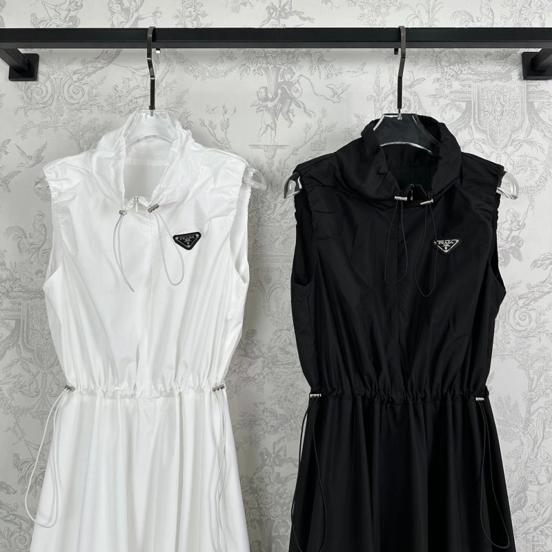 Genuine Valentino Dress