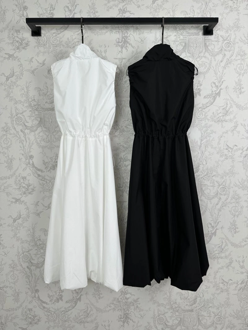 Genuine Valentino Dress