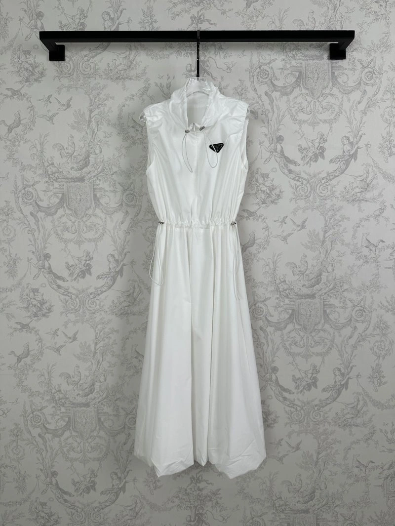 Genuine Valentino Dress