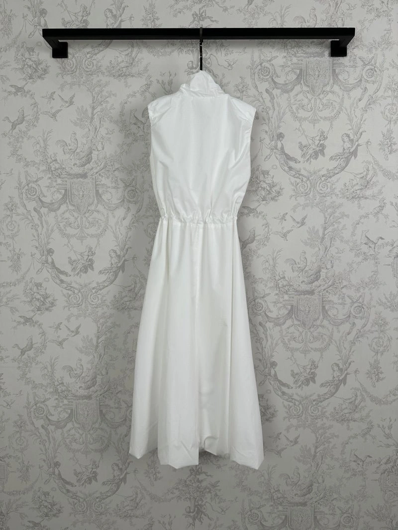 Genuine Valentino Dress
