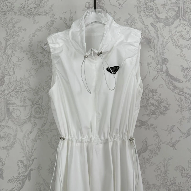 Genuine Valentino Dress