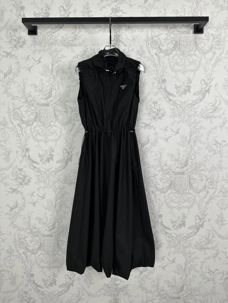 Genuine Valentino Dress