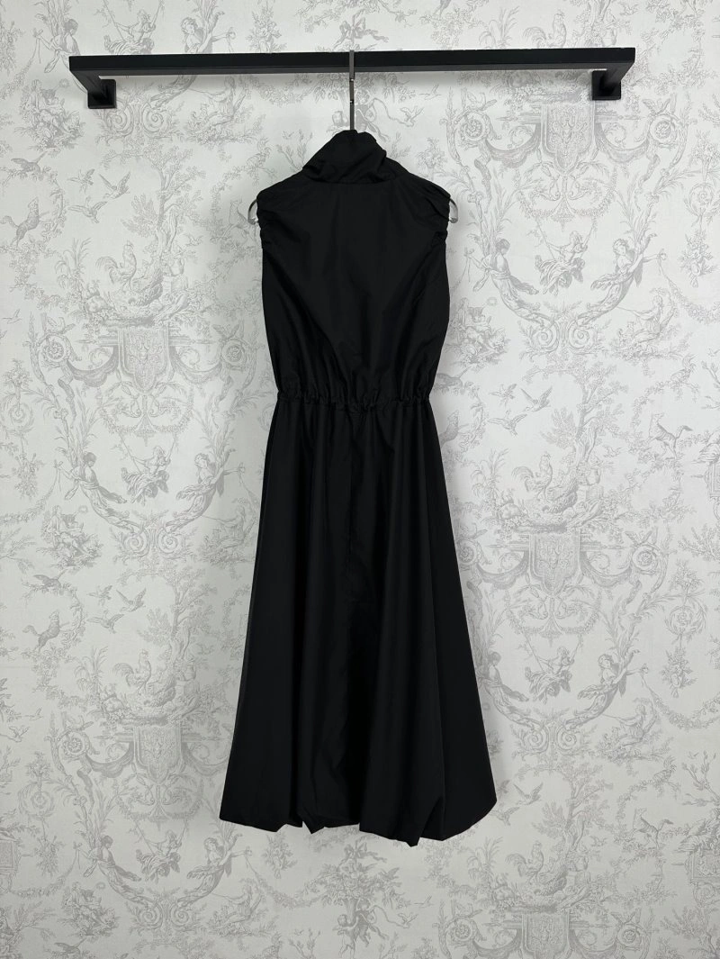 Genuine Valentino Dress