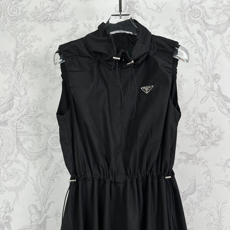 Genuine Valentino Dress