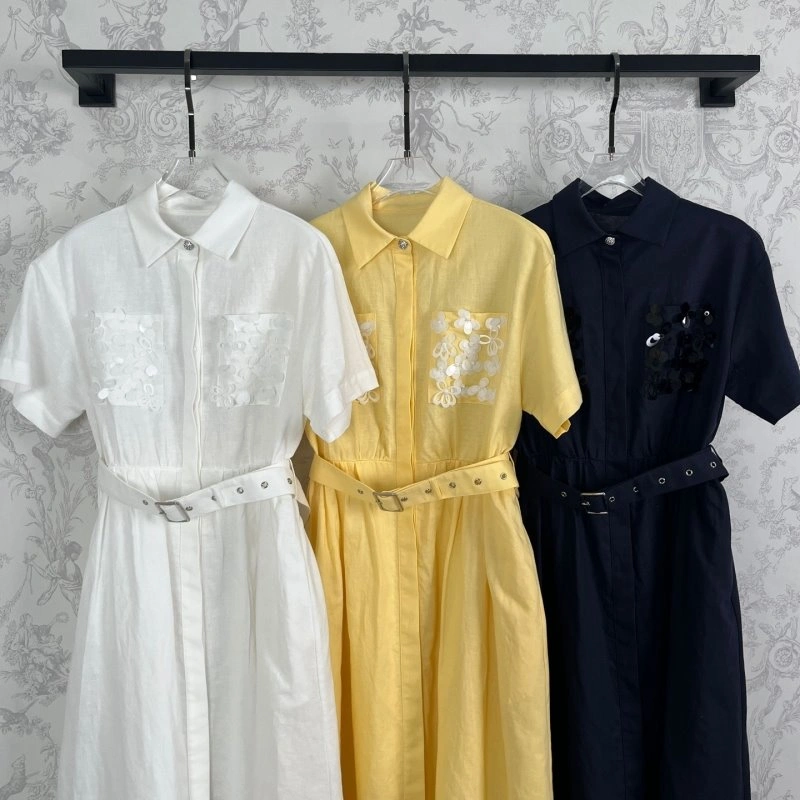 Bargain Valentino Dress