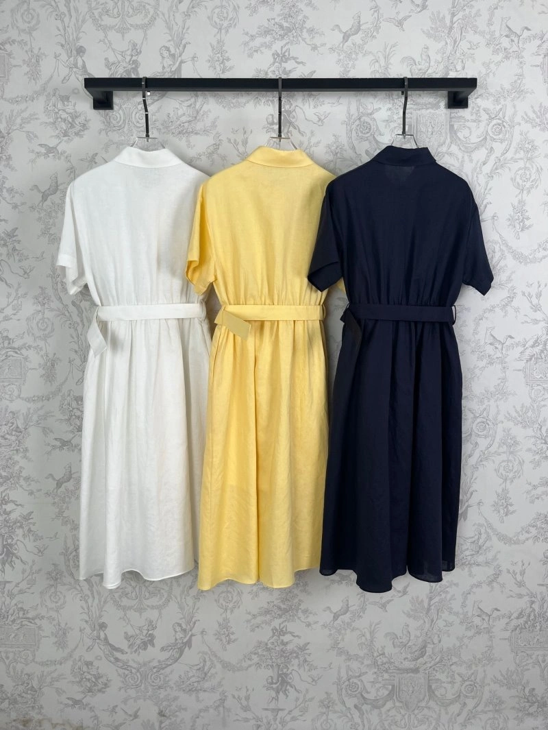 Bargain Valentino Dress