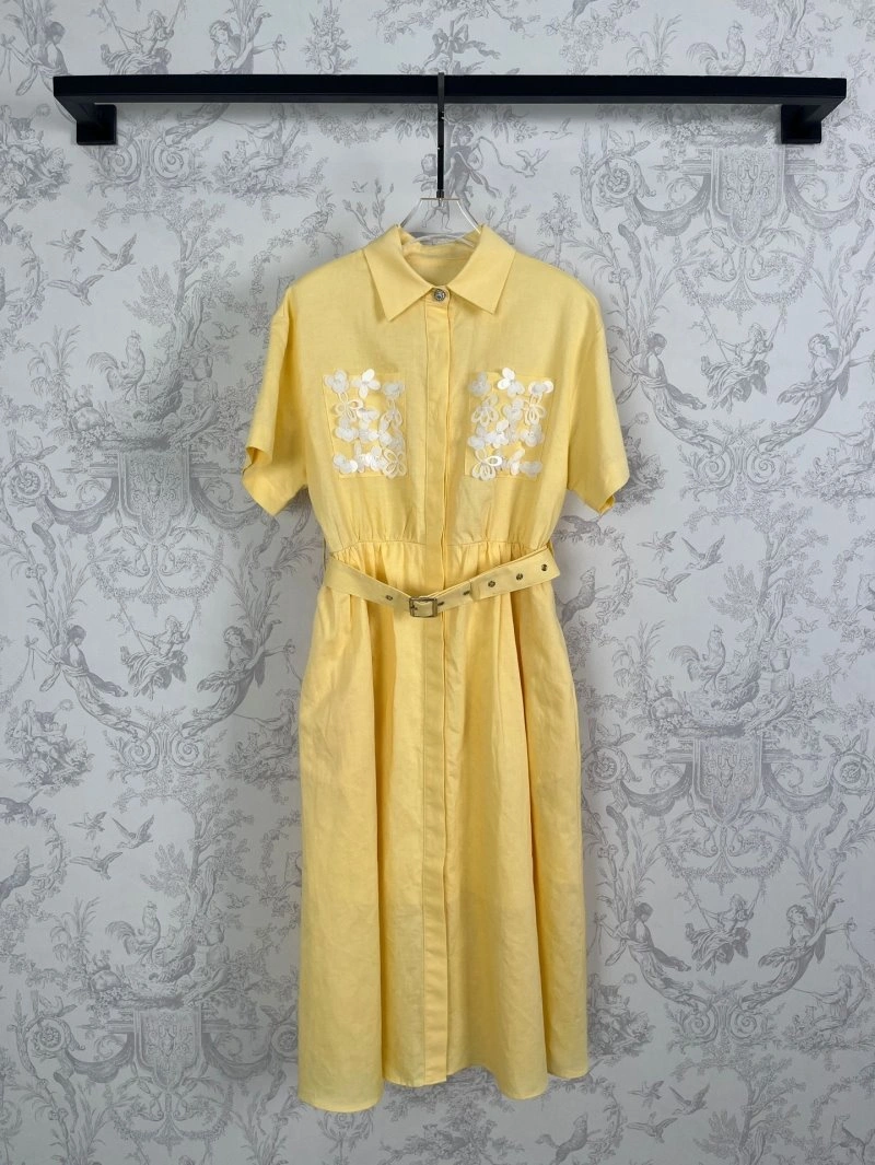 Bargain Valentino Dress