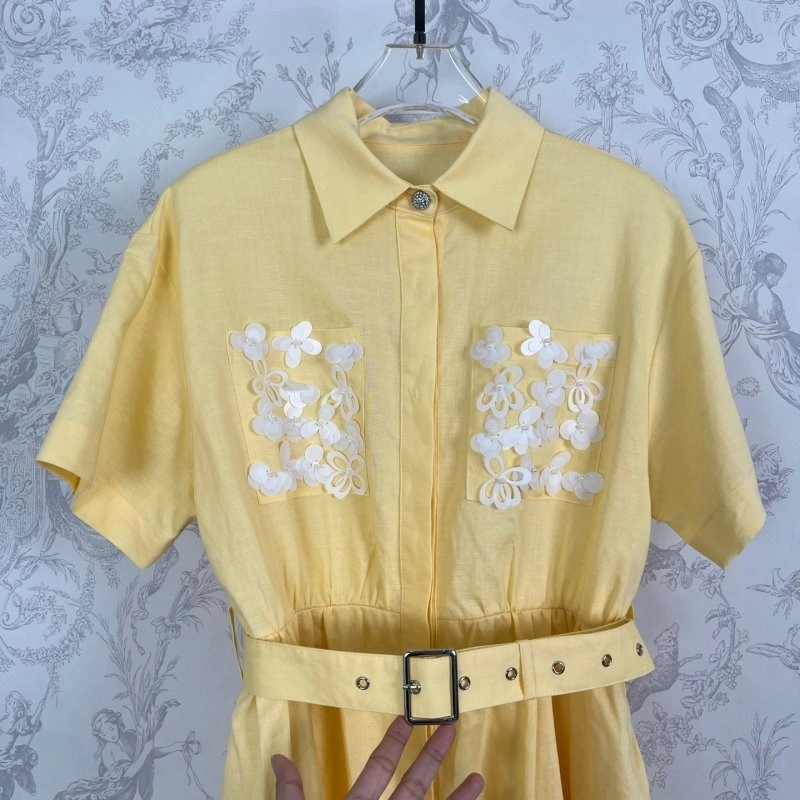 Bargain Valentino Dress