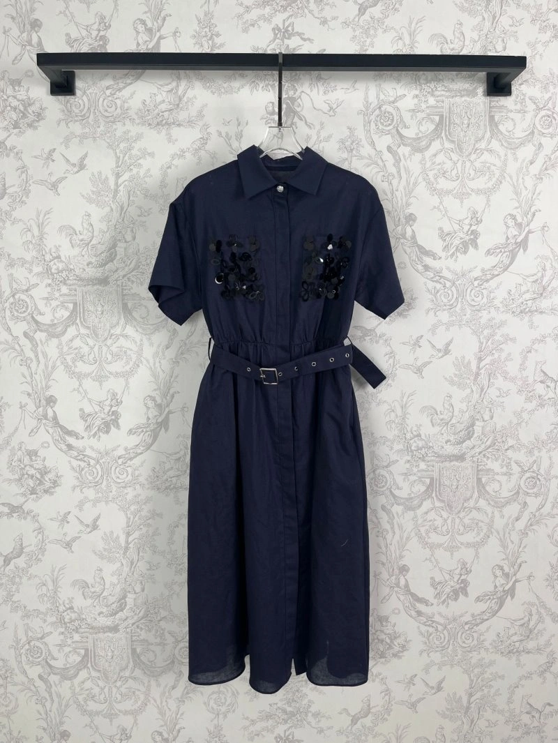 Bargain Valentino Dress