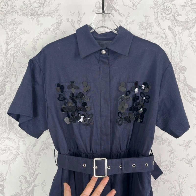 Bargain Valentino Dress
