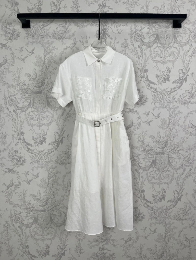 Bargain Valentino Dress