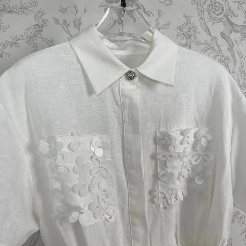 Bargain Valentino Dress