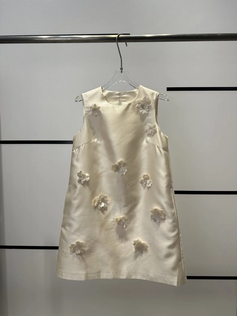 Valentino Dress