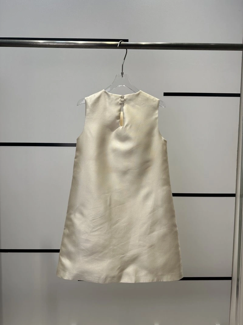 Genuine Valentino Dress
