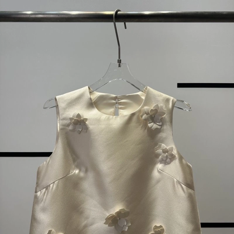 Genuine Valentino Dress
