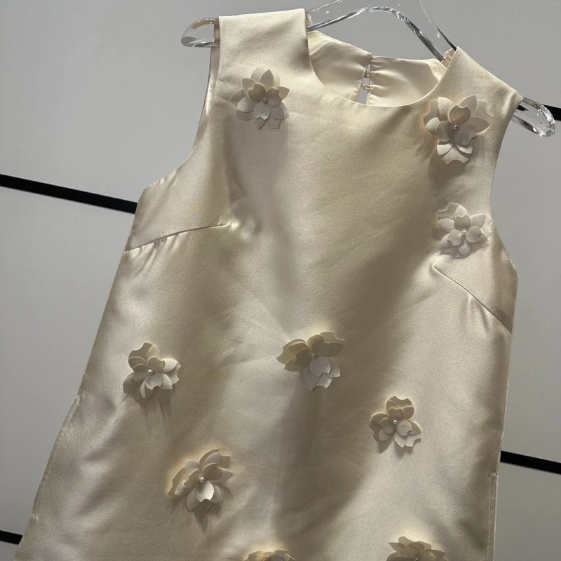 Genuine Valentino Dress