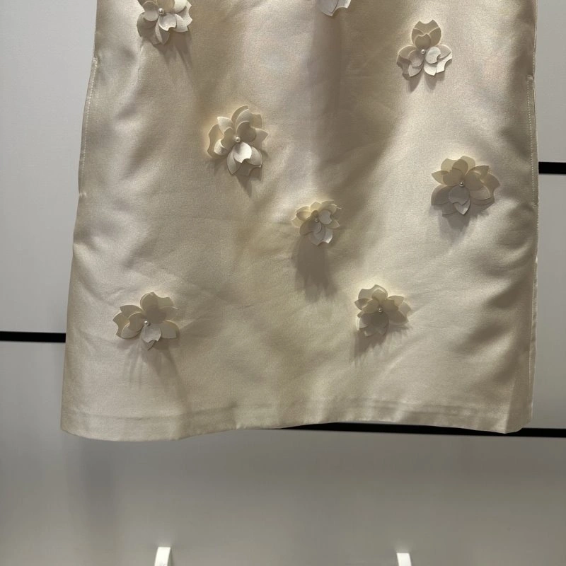 Genuine Valentino Dress