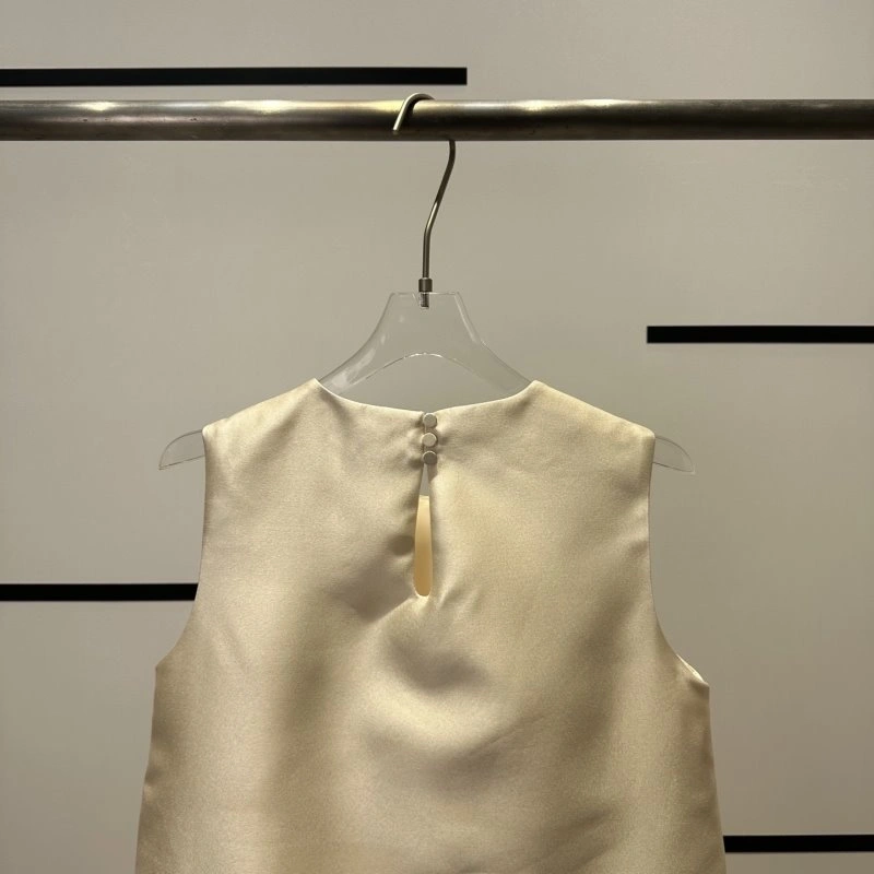 Genuine Valentino Dress