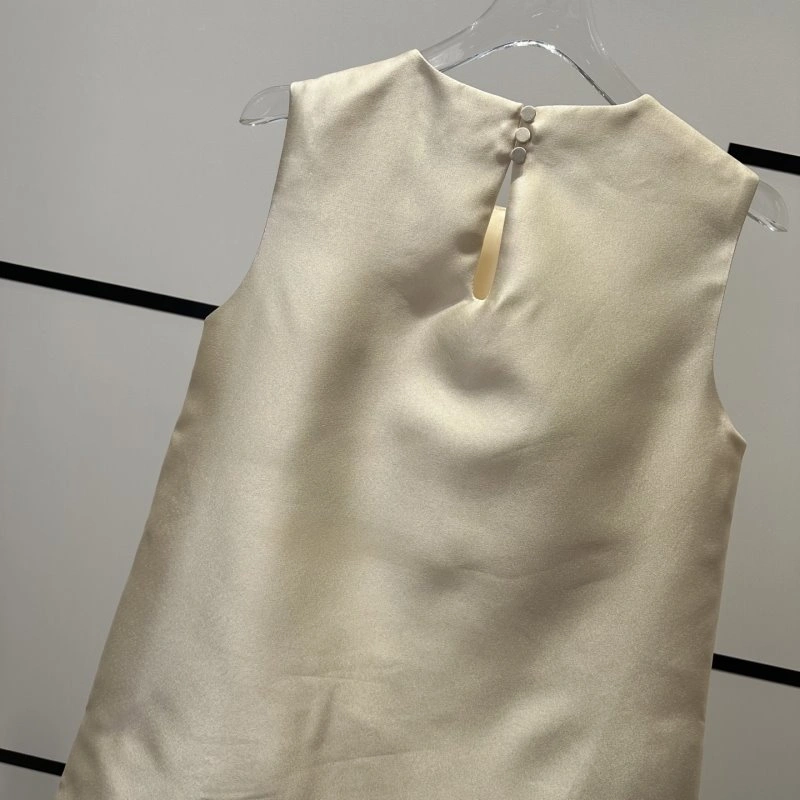 Genuine Valentino Dress