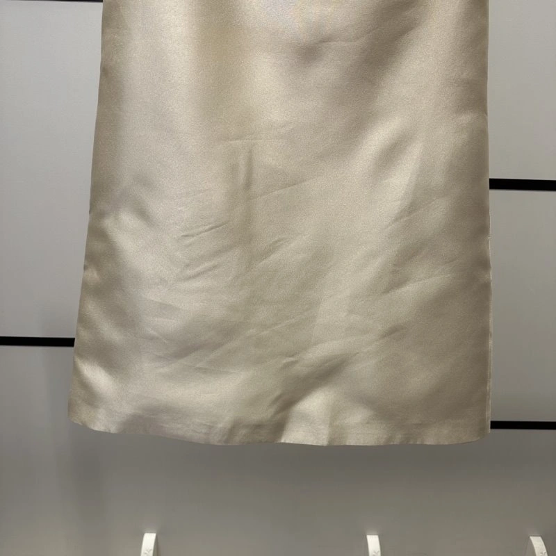 Genuine Valentino Dress