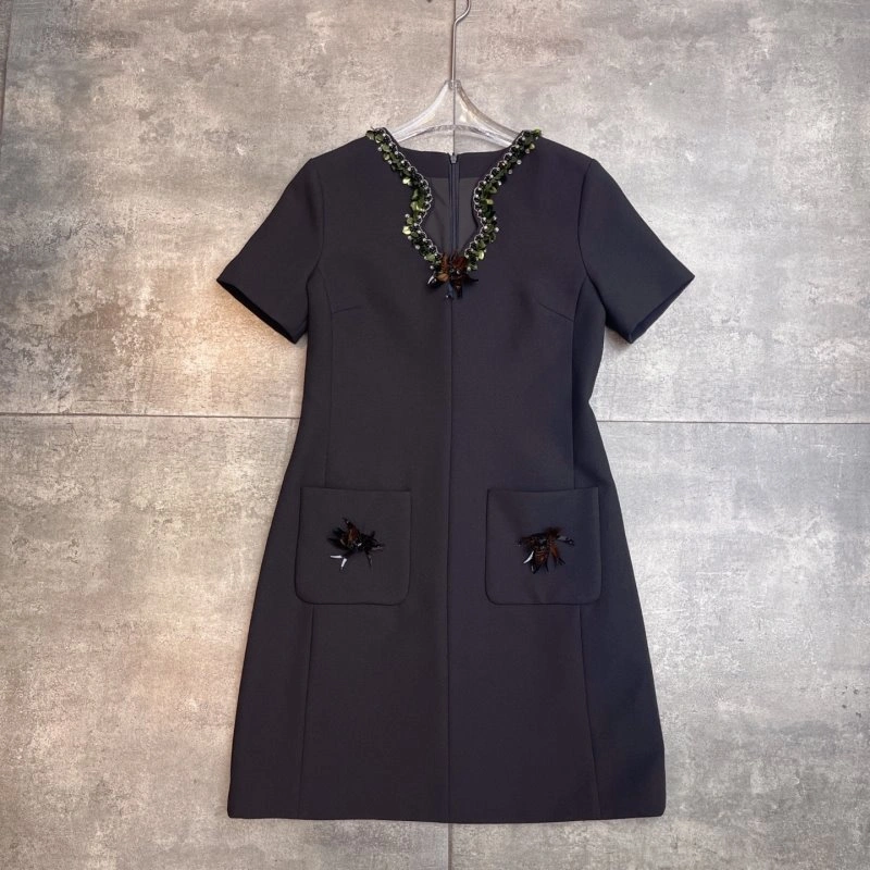 Valentino Dress