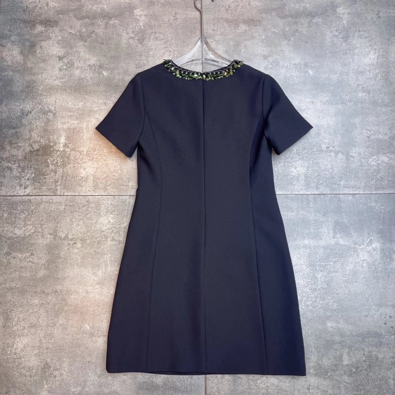 Cut-rate Valentino Dress