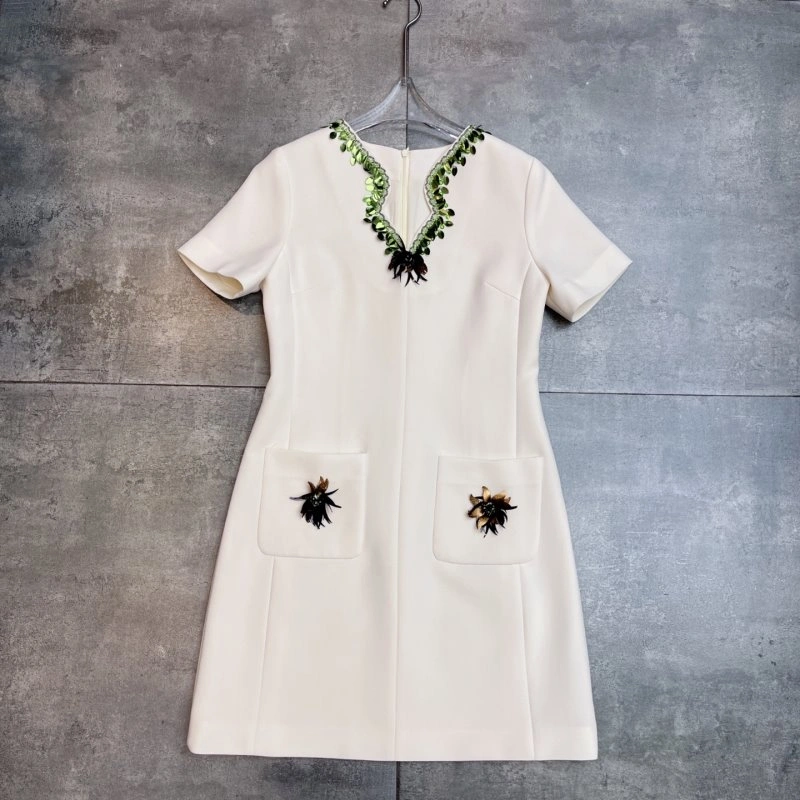 Legit Valentino Dress