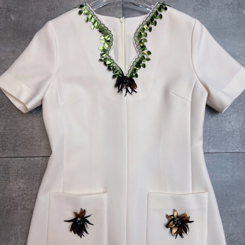 Legit Valentino Dress