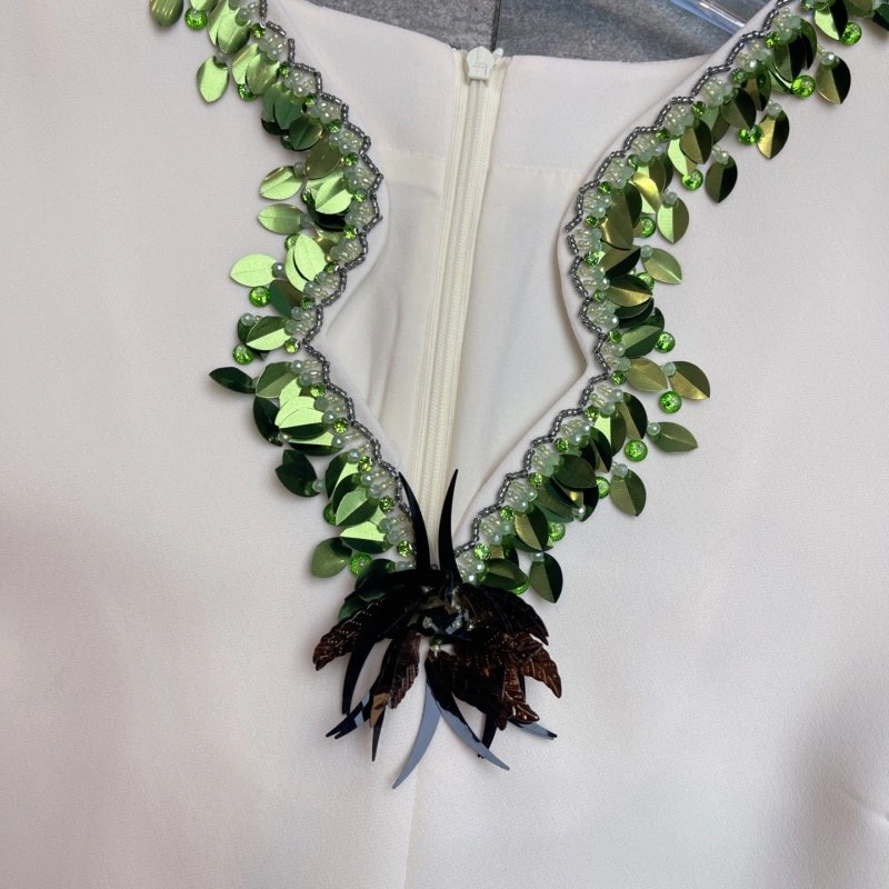 Legit Valentino Dress