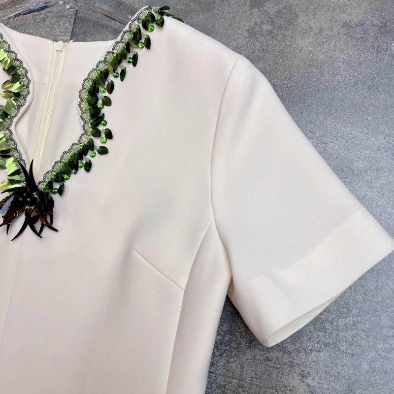 Legit Valentino Dress