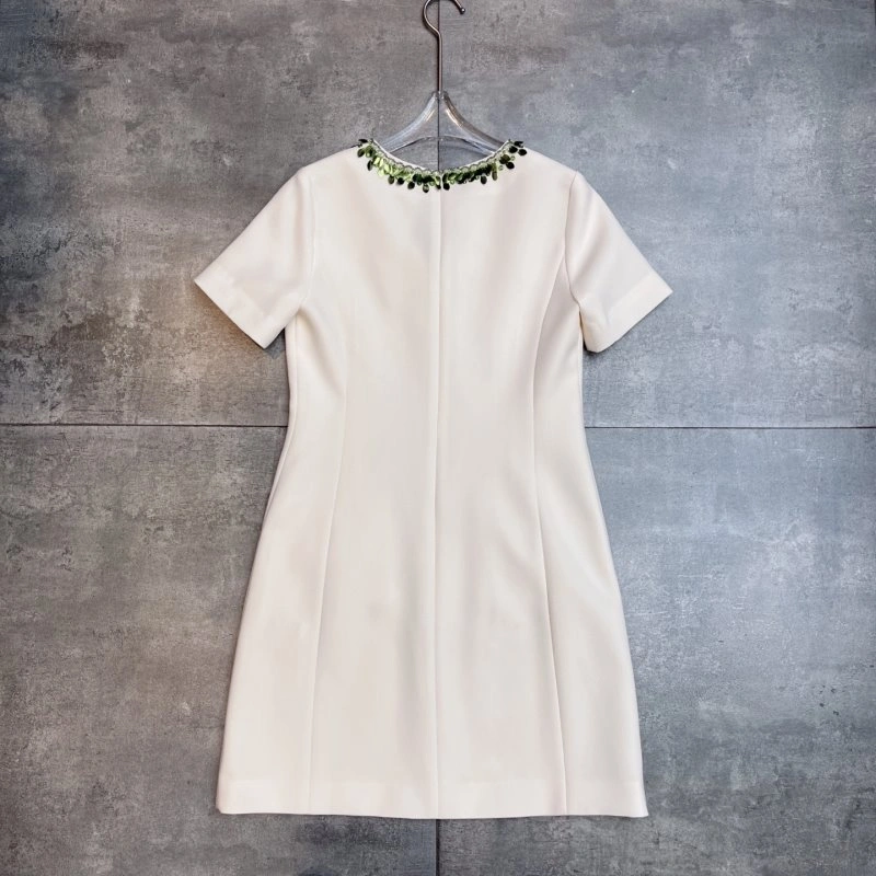 Legit Valentino Dress