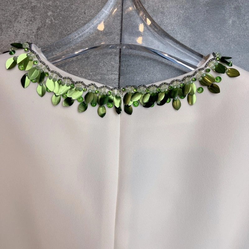 Legit Valentino Dress