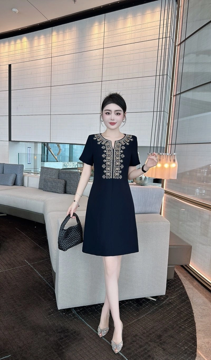 Valentino Dress