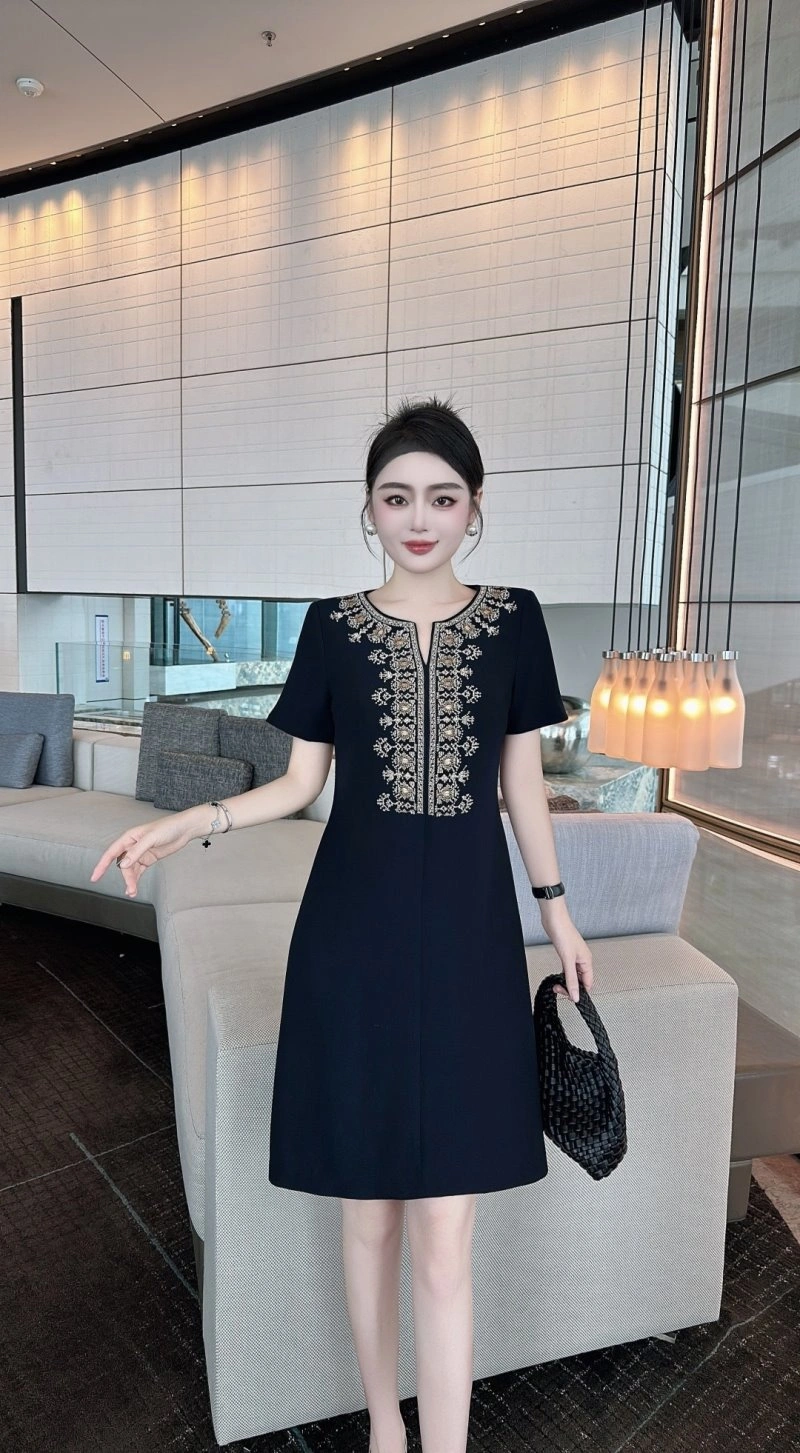 Cut-rate Valentino Dress