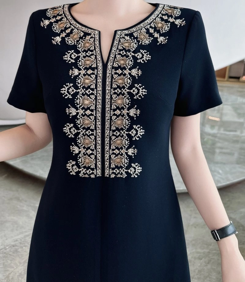 Cut-rate Valentino Dress