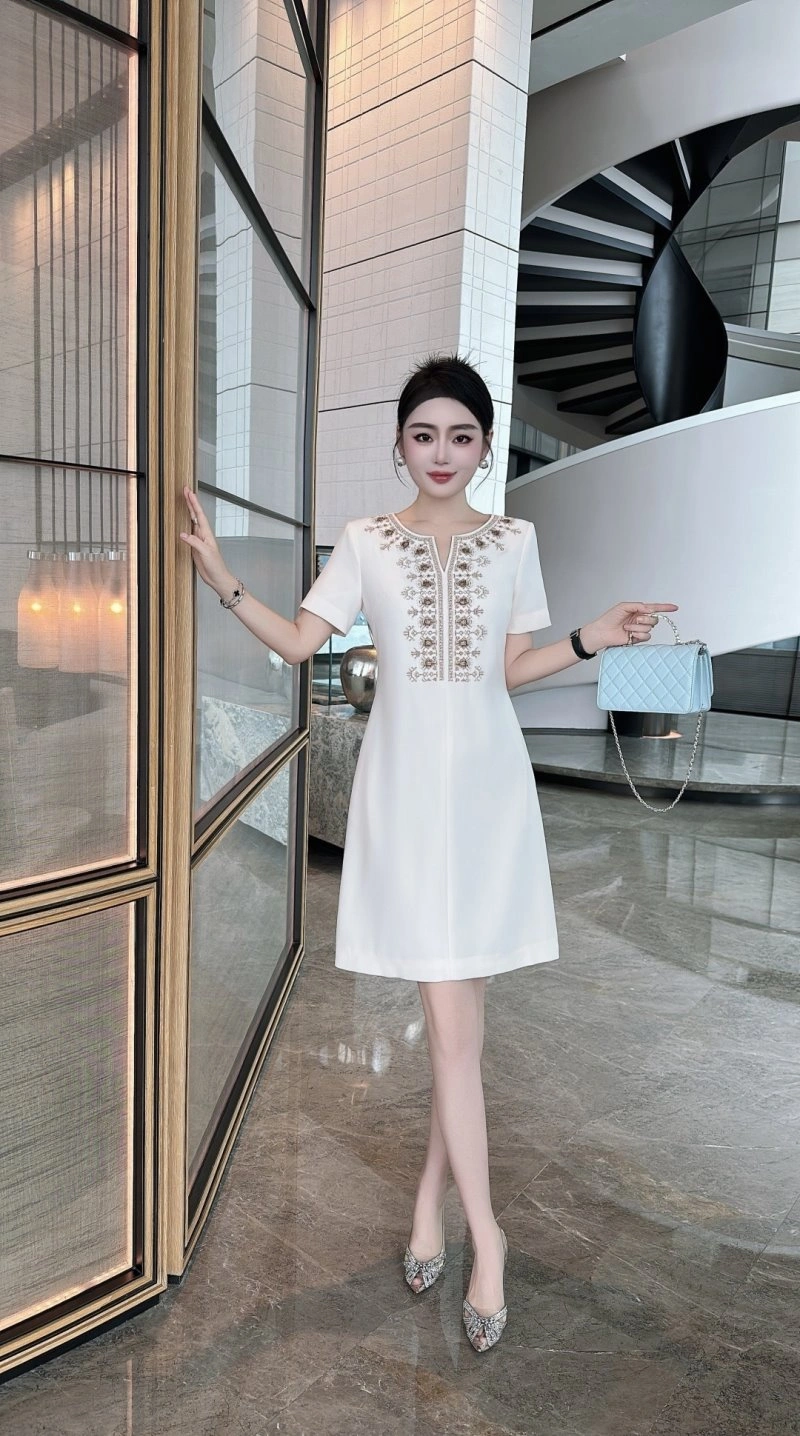 Valentino Dress