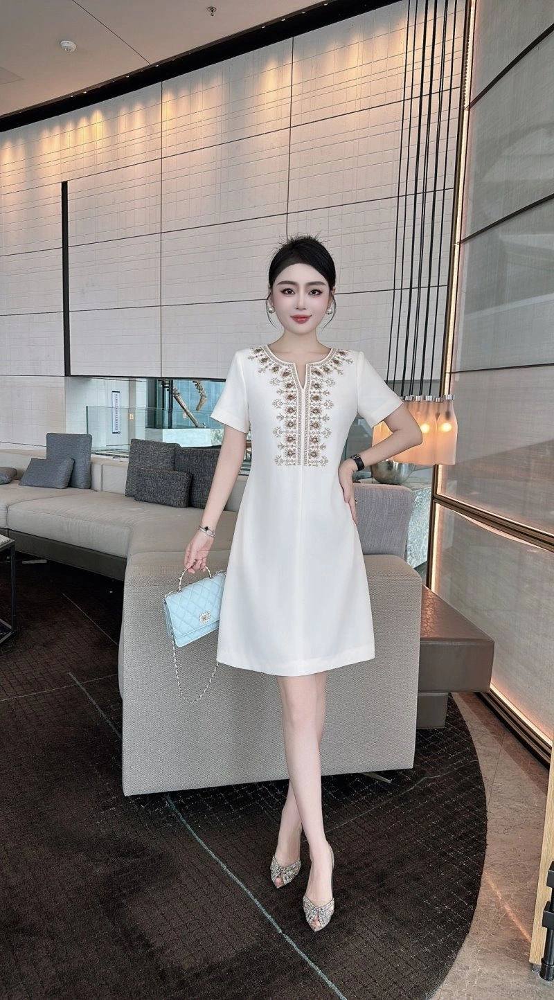 Bargain Valentino Dress
