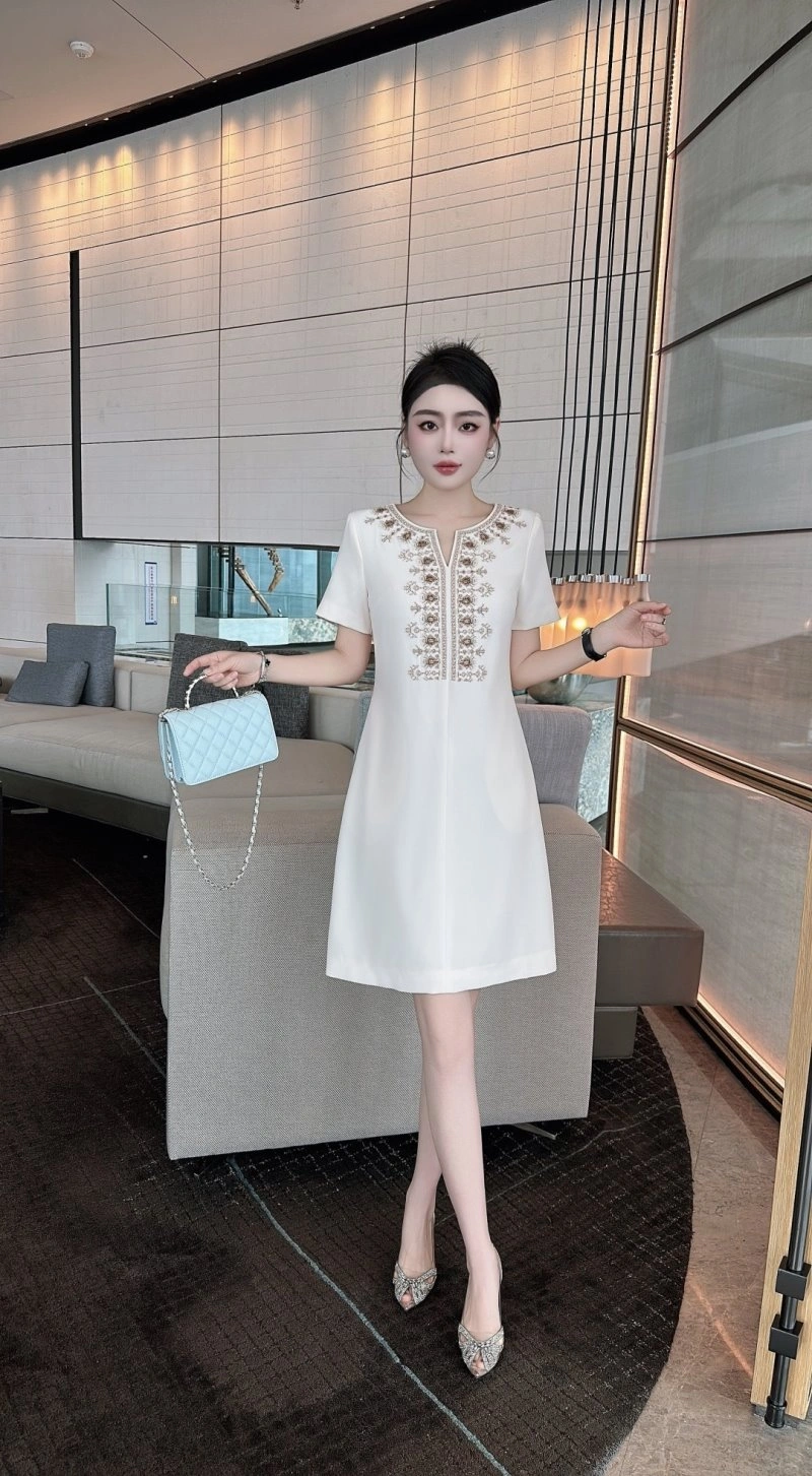 Bargain Valentino Dress