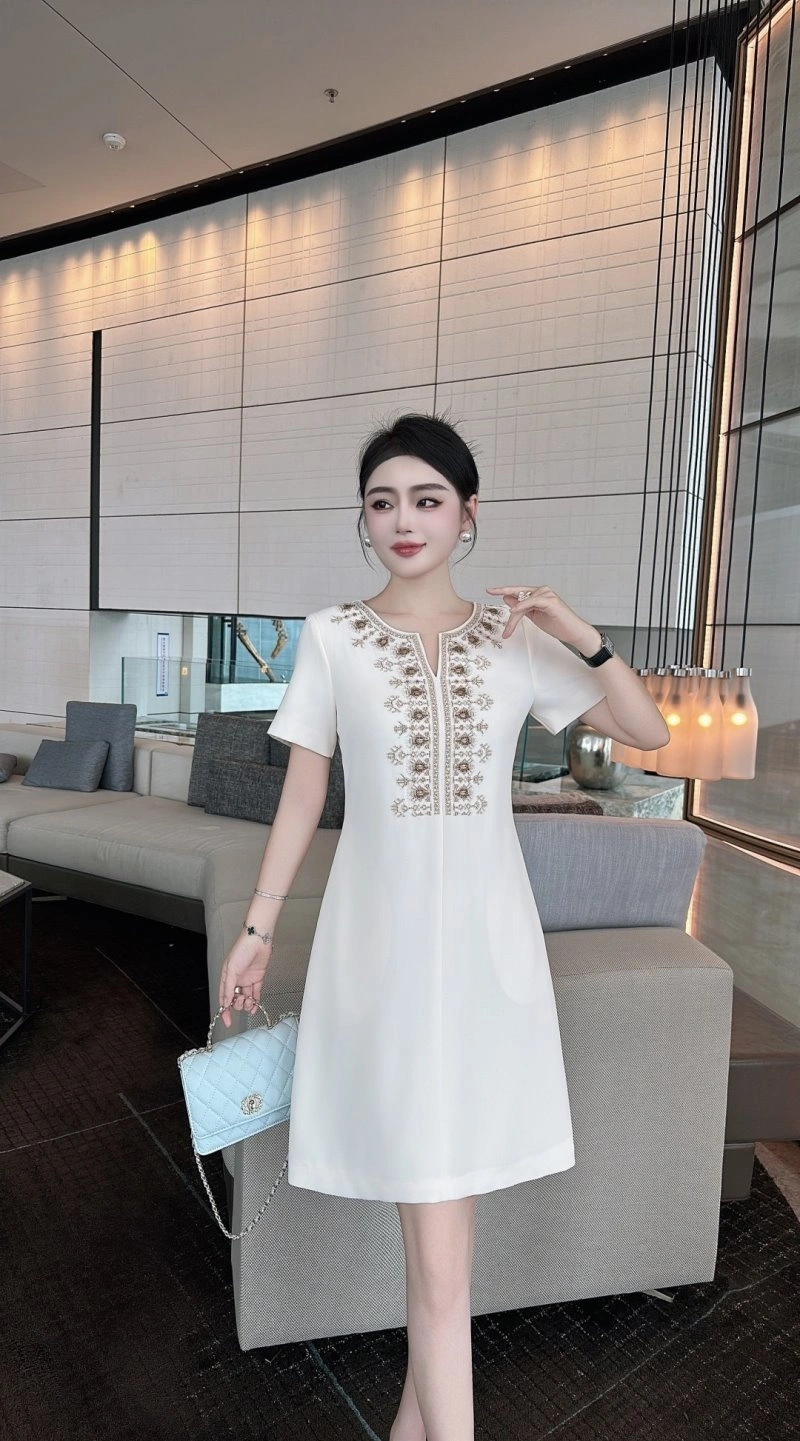 Bargain Valentino Dress
