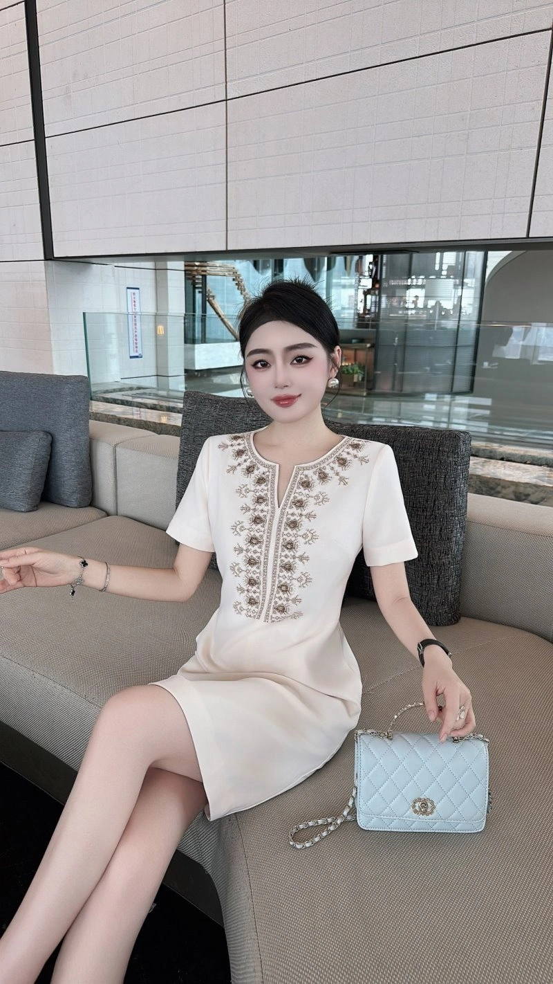 Bargain Valentino Dress