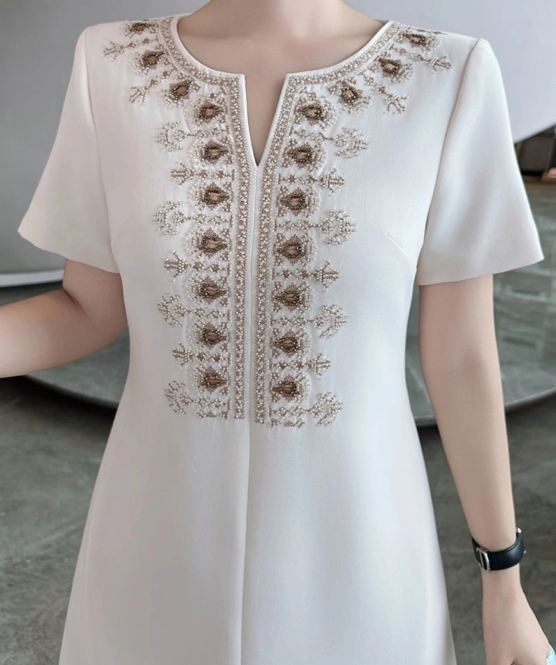 Bargain Valentino Dress