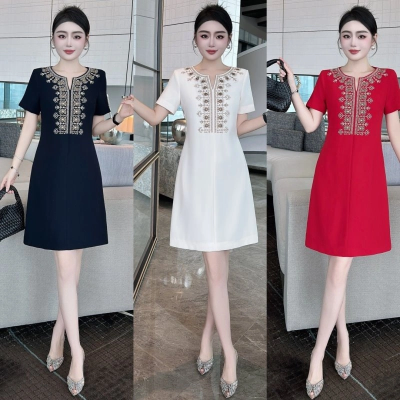 Bargain Valentino Dress