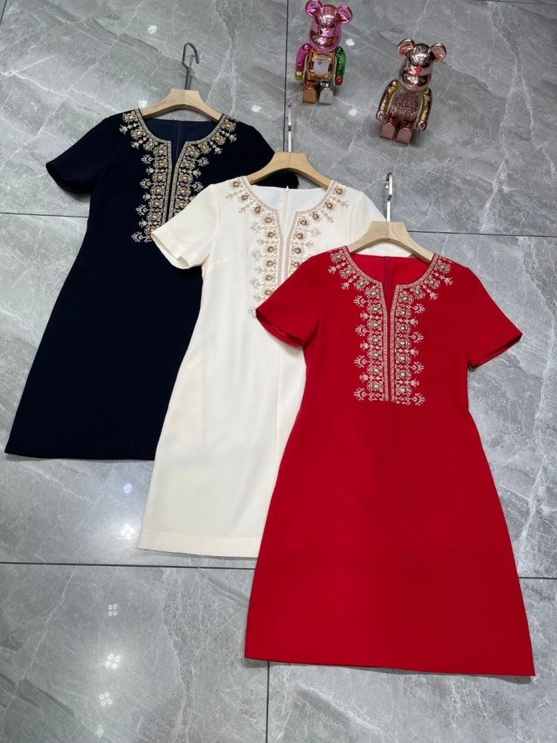 Bargain Valentino Dress
