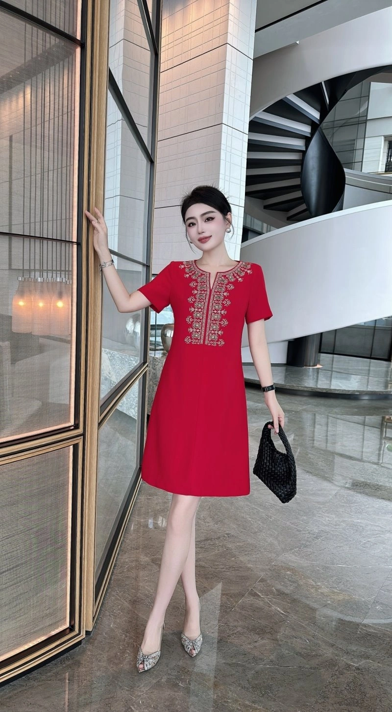 Valentino Dress