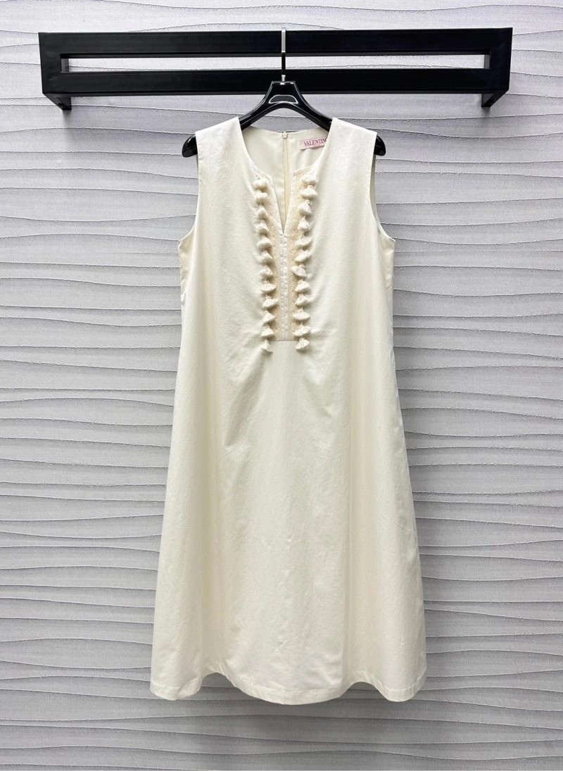 Valentino Dress