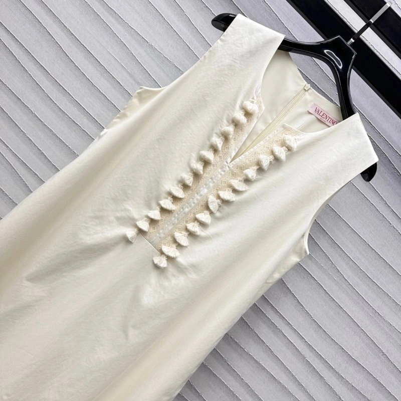 OEM Valentino Dress