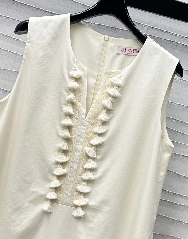 OEM Valentino Dress
