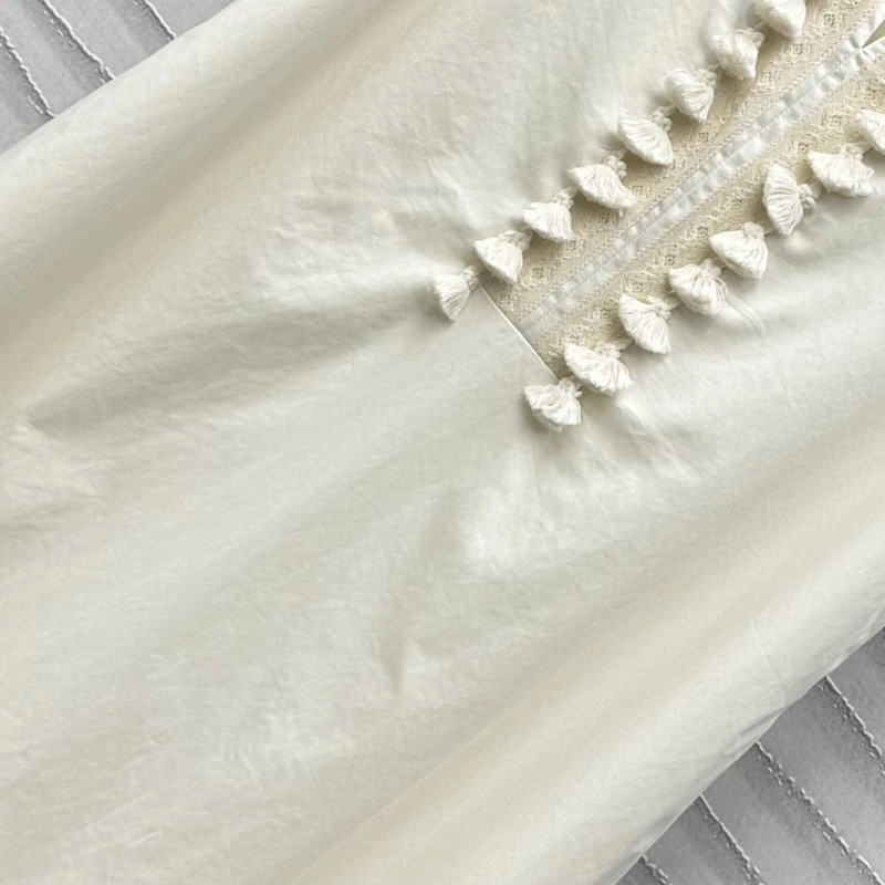 OEM Valentino Dress