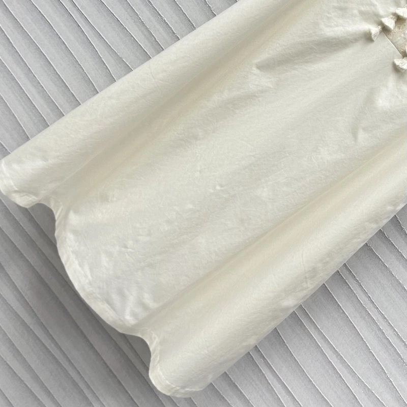OEM Valentino Dress