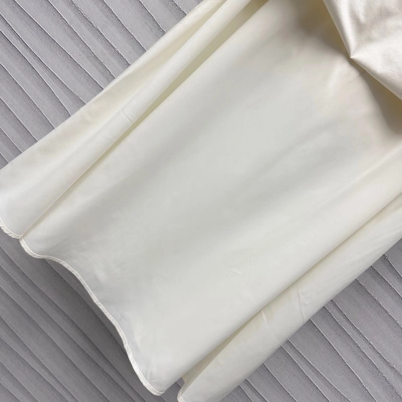 OEM Valentino Dress